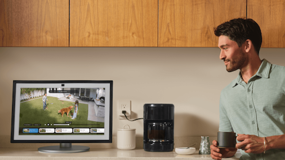 Amazon Unveils Alexa+: Next-Gen AI Assistant for Smart Homes - Gearbrain