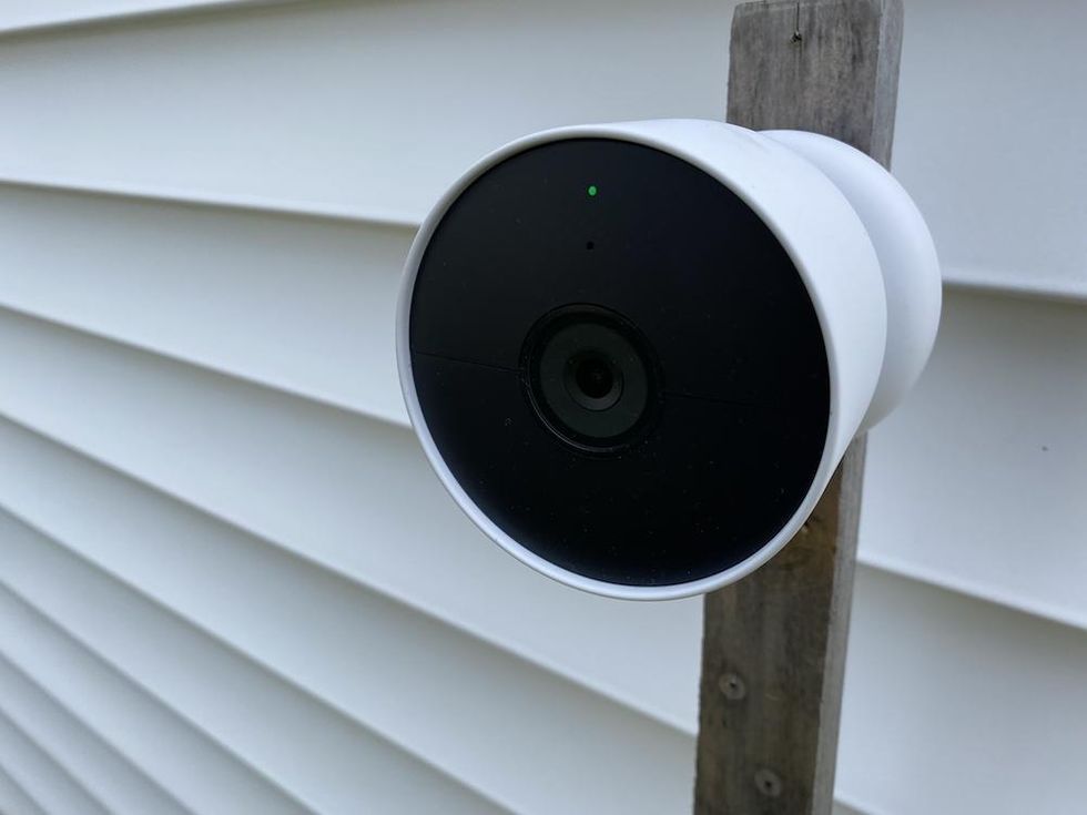 See if Your Smart Devices Work with ADT Smart Home Security - Gearbrain
