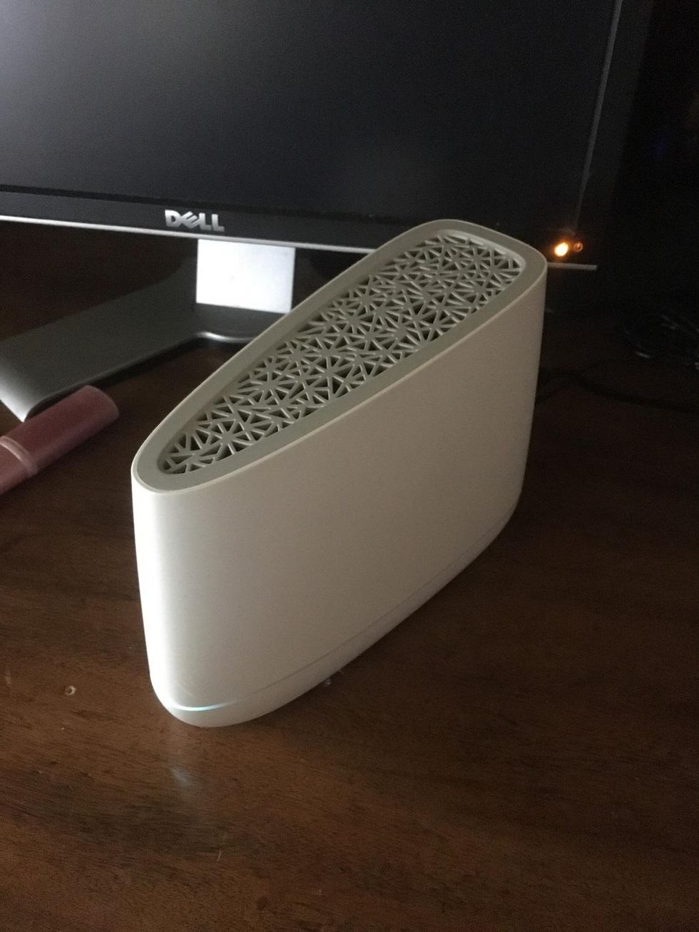 Installation of Vivint Smart Home Security System Review - Gearbrain