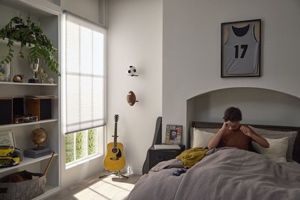 What Is Lutron Clear Connect? Smart Home Tech Explained - Gearbrain