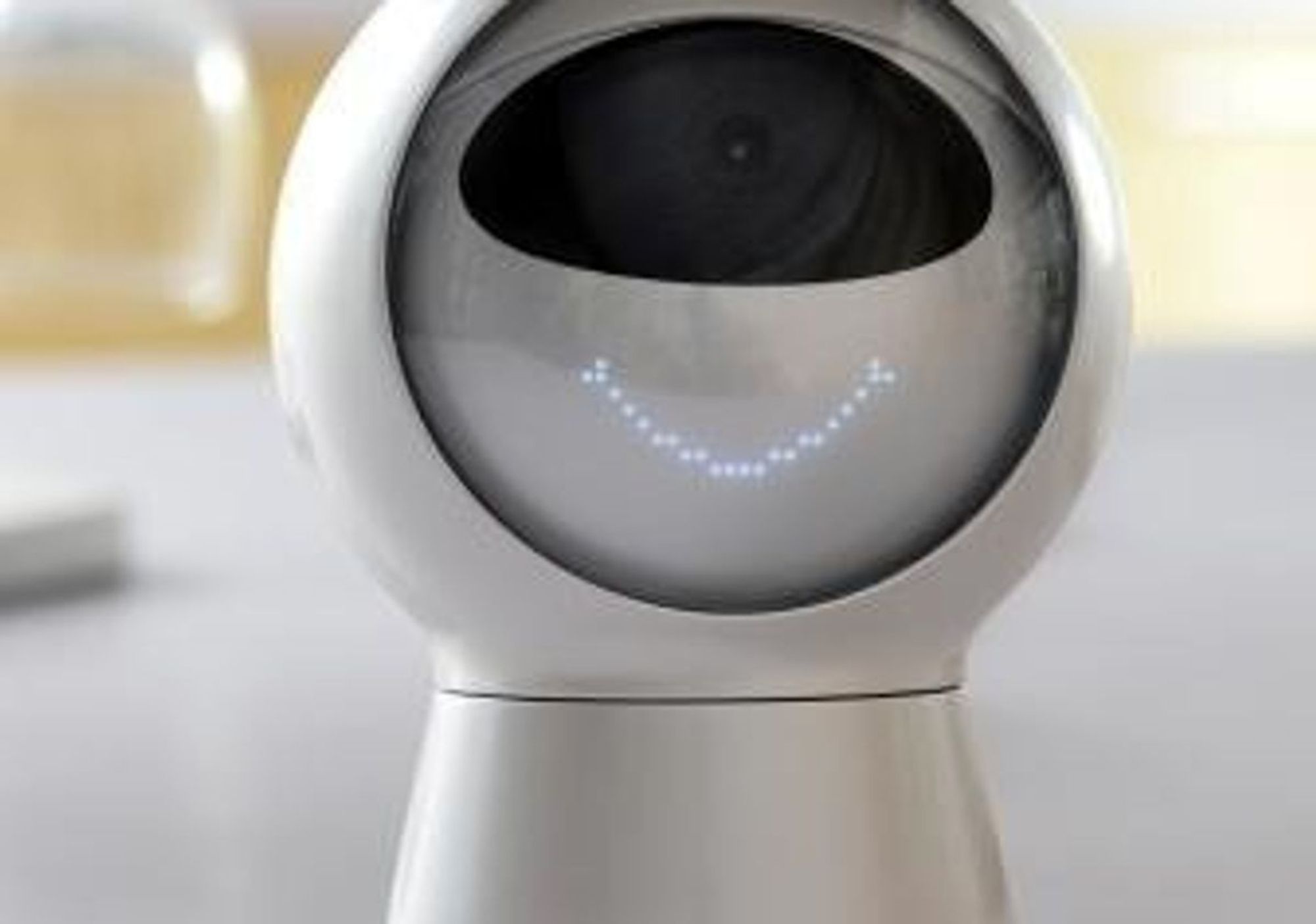 Press Release: Pilot Labs Announces Moorebot, a new personal assistant ...