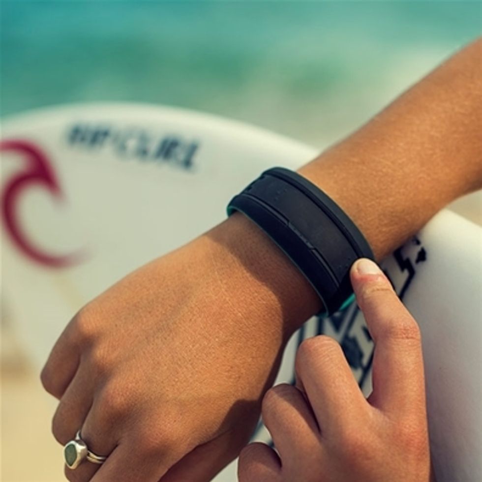 Review: Mio Fuse, fitness tool for athletes not style horses - Gearbrain