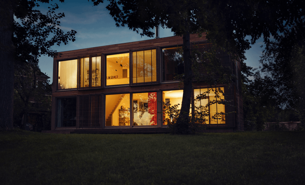 See What Smart Devices Work with Vivint Smart Home Security - Gearbrain