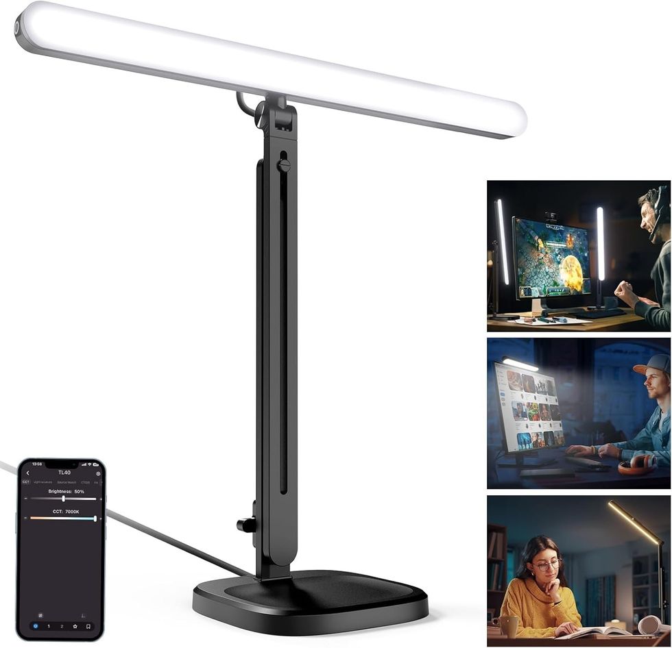 The 25 Best Smart Devices for Live Streaming - Gearbrain