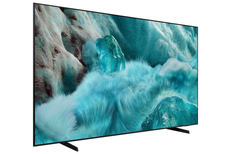 Set Up Samsung TV SmartThings Hub for iPhone - Gearbrain