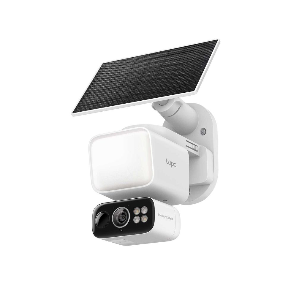 Best Smart Light Systems for Your Home 2025 - Gearbrain